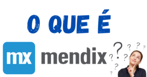 O Que é Mendix ? - Mendix Brasil